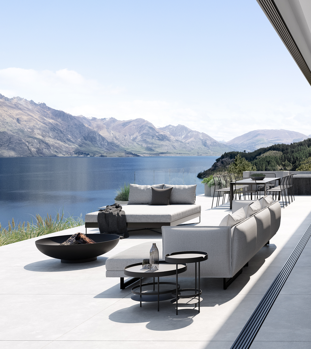 The Design Group | Home